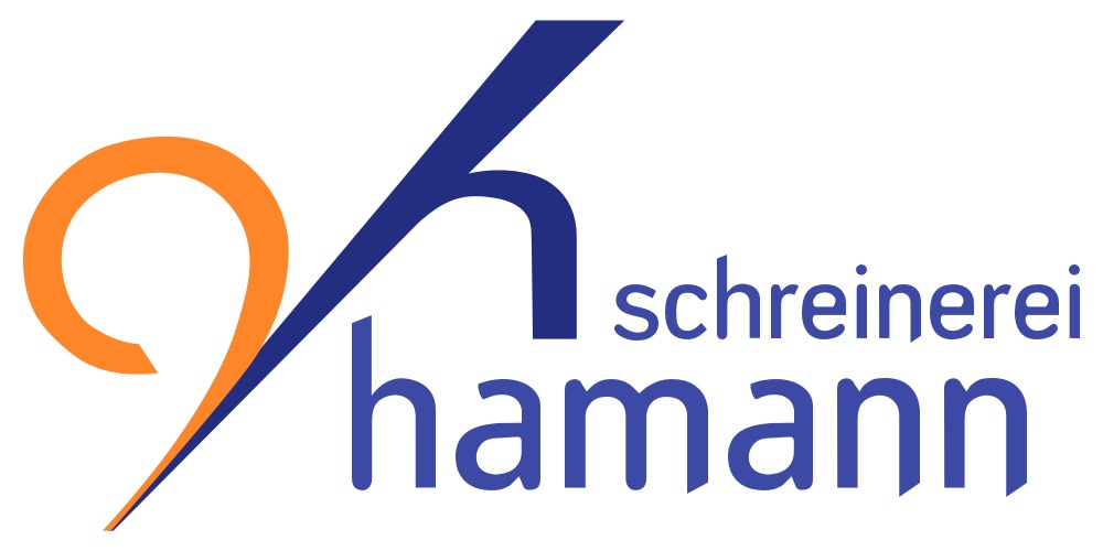 Schreinerei Oliver Hamann Staufen